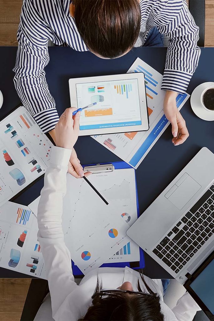 Accountants Near Me | Sphere Financial | Chartered Accountant