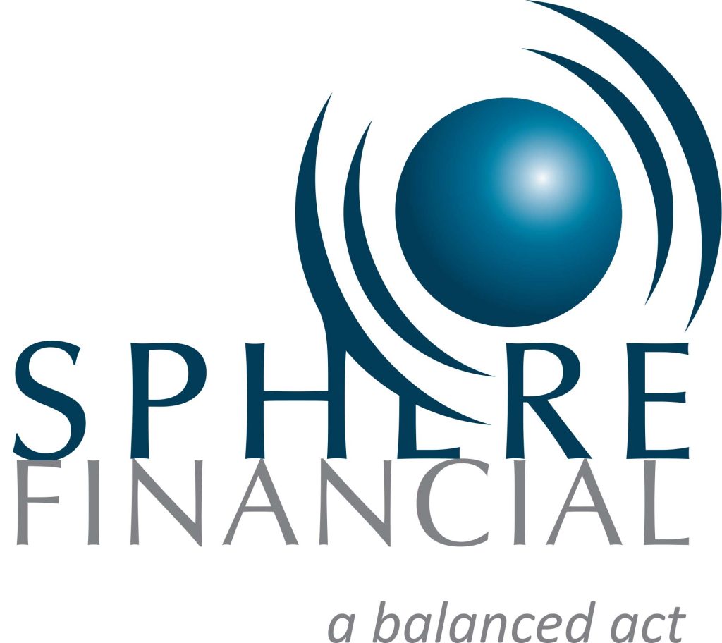 About Us - Accounting Services